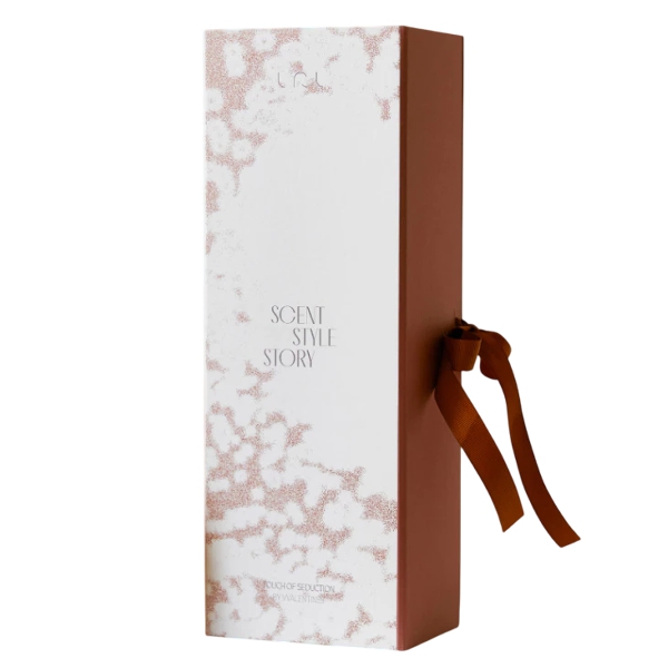 รีวิว Scent Style Story Reed Diffuser