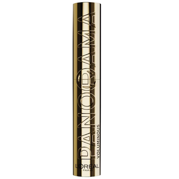 รีวิว L'OREAL PARIS Voluminous Panorama Waterproof Mascara รีวิวจาก ... รีวิว L'OREAL PARIS Voluminous Panorama Waterproof Mascara รีวิวจาก ...