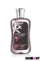 รีวิว Bath & Body Works Black Raspberry Vanilla รีวิวจากผู้ใช้จริง By ...