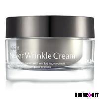 รีวิว Dr.Jart AGE-X Never Wrinkle Cream รีวิวจากผู้ใช้จริง By Cosmenet ...