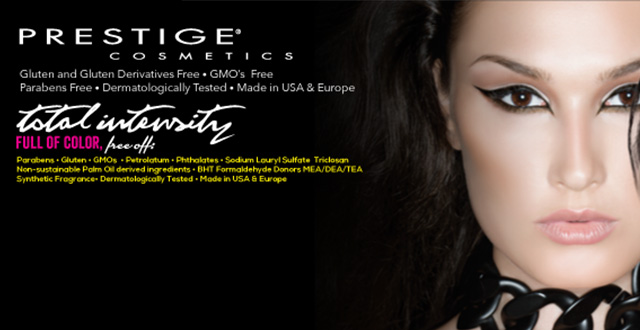 CAN’T MISS Item ไอเท่มเด็ดสุดฮิป จาก Prestige Cosmetics