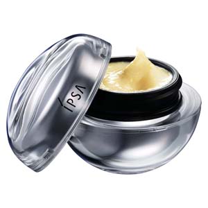 รีวิว IPSA Premier Line Eye Wrinkle Mask Cream รีวิวจากผู้ใช้จริง By ...