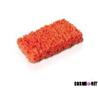 รีวิว MAKE UP FOR EVER Special Effects Sponge รีวิวจากผู้ใช้จริง By ...