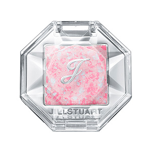 รีวิว Jill Stuart Mix Eye Shadow รีวิวจากผู้ใช้จริง By Cosmenet.in.th