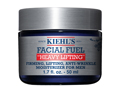 Facial Fuel “Heavy Lifting”