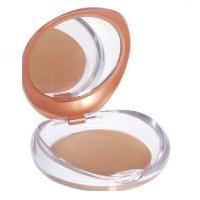 รีวิว PUPA LUMINYS BAKED BRONZING POWDER รีวิวจากผู้ใช้จริง By Cosmenet ...