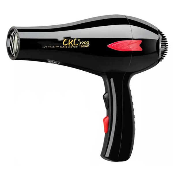 รีวิว CKL CKL-3900 รีวิวจากผู้ใช้จริง By Cosmenet.in.th