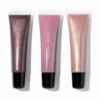 รีวิว Bobbi Brown Tube Tint Trio รีวิวจากผู้ใช้จริง By Cosmenet.in.th