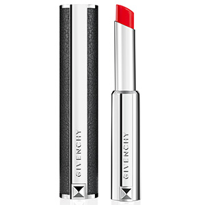 รีวิว GIVENCHY Le Rouge-À-Porter รีวิวจากผู้ใช้จริง By Cosmenet.in.th