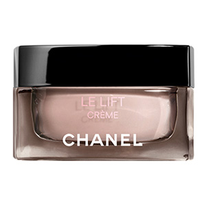 รีวิว Chanel Le Lift Cream รีวิวจากผู้ใช้จริง By Cosmenet.in.th