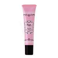 รีวิว KMA Oil Free Sun Protection SPF 40 PA+++ รีวิวจากผู้ใช้จริง By ...