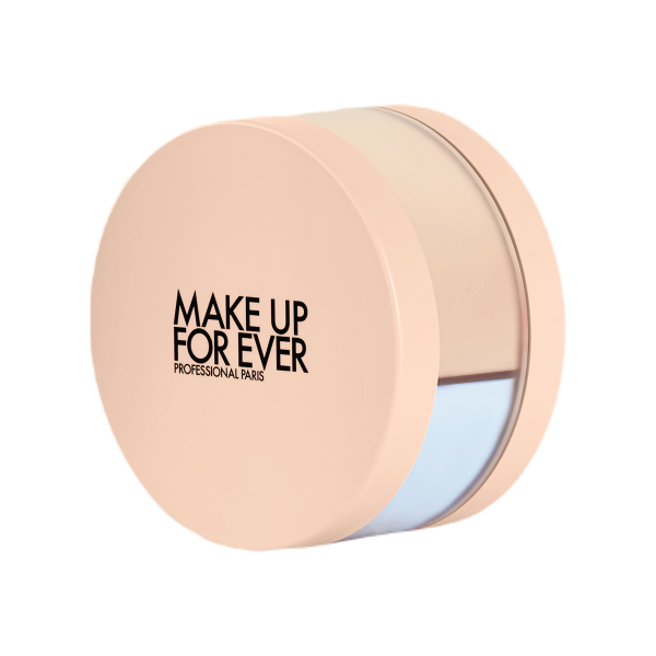 รีวิว Make Up For Ever Hd Skin Twist And Light Loose Powder รีวิวจากผู้ใช้จริง By Th