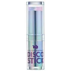 รีวิว Urban Decay Holographic Disco Stick รีวิวจากผู้ใช้จริง By Cosmenet.in.th