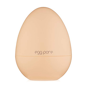 รีวิว Tony Moly Egg Pore Tightening Cooling Pack รีวิวจากผู้ใช้จริง By ...