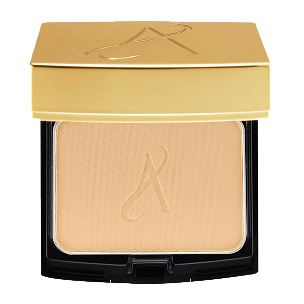 รีวิว ARTISTRY Exact Fit Powder Compact รีวิวจากผู้ใช้จริง By Cosmenet ...