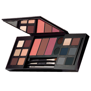 รีวิว Master Class Colour Essential Collection