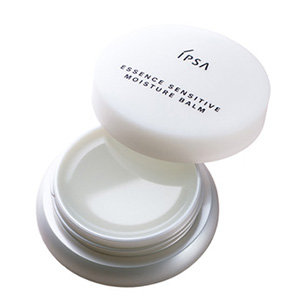 รีวิว IPSA ESSENCE SENSITIVE MOISTURE BALM รีวิวจากผู้ใช้จริง By ...