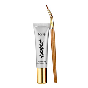 รีวิว Tarte Tarteist Clay Paint Liner รีวิวจากผู้ใช้จริง By Cosmenet.in.th