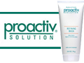 Refining Mask ดูดซับความมันส่วนเกิน จาก Proactiv Solution