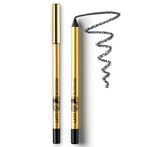 รีวิว Lady Blossom Perfect Liner รีวิวจากผู้ใช้จริง By Cosmenet.in.th