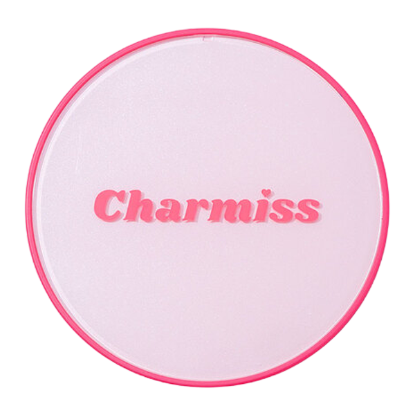 รีวิว Charmiss Glow Airy Cushion SPF50+ PA++++ รีวิวจากผู้ใช้จริง By ...