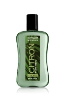 รีวิว Bath & Body Works Citron รีวิวจากผู้ใช้จริง By Cosmenet.in.th