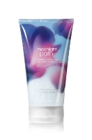 รีวิว Bath & Body Works Moonlight Path รีวิวจากผู้ใช้จริง By Cosmenet.in.th