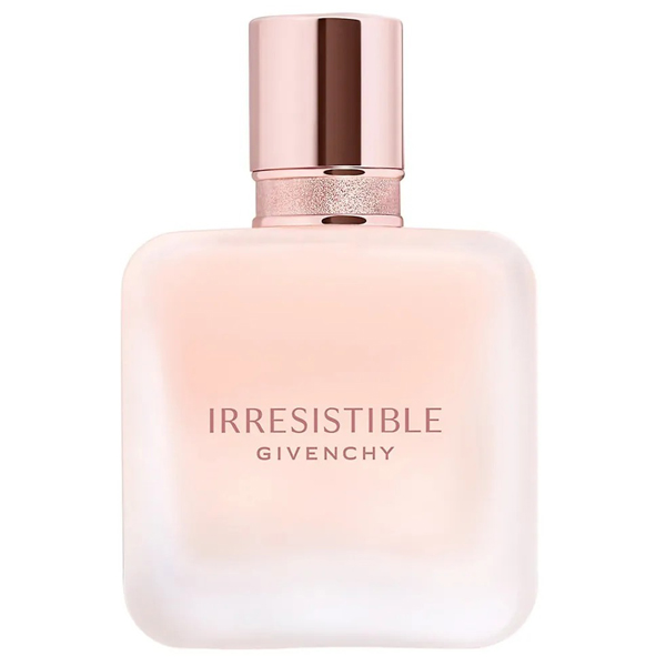 รีวิว GIVENCHY Irresistible Hair Mist รีวิวจากผู้ใช้จริง By Cosmenet.in.th