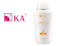 อย่าลืมดูแลผิวกาย ด้วย KA UV Whitening Perfect Body Lotion SPF33 PA+++