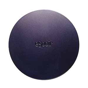 รีวิว Espoir Even Skin Pressed Powder SPF30/PA+++ รีวิวจากผู้ใช้จริง By ...