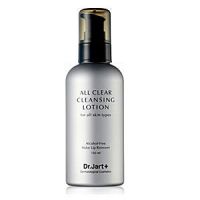 รีวิว Dr.Jart All Clear Cleansing Lotion รีวิวจากผู้ใช้จริง By Cosmenet ...