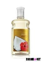 รีวิว Bath & Body Works Exotic Coconut รีวิวจากผู้ใช้จริง By Cosmenet.in.th