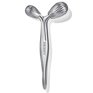 รีวิว Laneige Time Freeze Face-Fit Roller รีวิวจากผู้ใช้จริง By ...