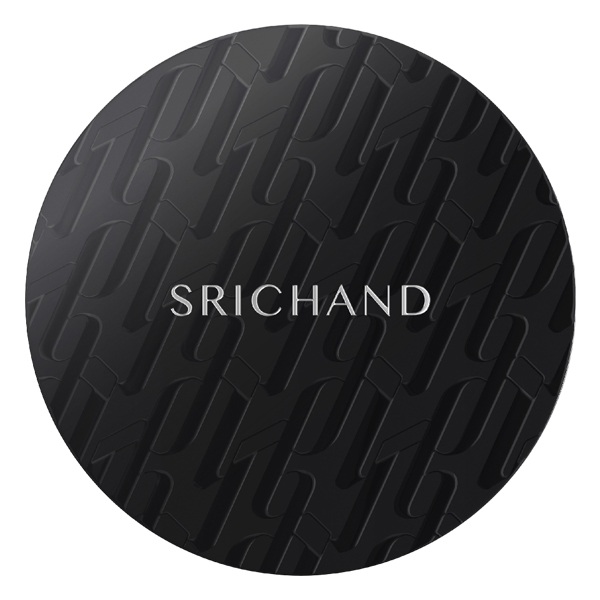 รีวิว SRICHAND / ศรีจันทร์ Black Edition Oil Control Powder รีวิวจาก ...