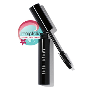 รีวิว Bobbi Brown Everything Mascara รีวิวจากผู้ใช้จริง By Cosmenet.in.th