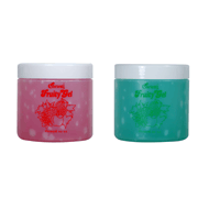 รีวิว Caring Caring Gel รีวิวจากผู้ใช้จริง By Cosmenet.in.th