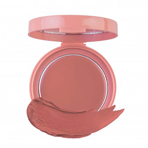 รีวิว 4U2 Love Me More Cream รีวิวจากผู้ใช้จริง By Cosmenet.in.th