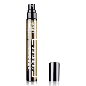 รีวิว Esxense Perfume Endless Strong Adventure Perfume Spray รีวิวจาก ...