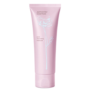 รีวิว ARTISTRY Essentials Pore Cleansing Masque รีวิวจากผู้ใช้จริง By ...