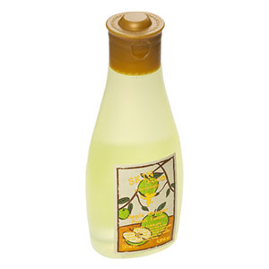 รีวิว Skinfood Apple Vinegar Fresh Foam รีวิวจากผู้ใช้จริง By Cosmenet ...