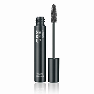 รีวิว Make Up Factory Volume Mascara รีวิวจากผู้ใช้จริง By Cosmenet.in.th