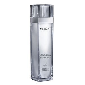 รีวิว K-Bright Crystal Bright Treatment Essence รีวิวจากผู้ใช้จริง By ...