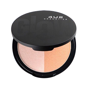 รีวิว 4U2 Glow รีวิวจากผู้ใช้จริง By Cosmenet.in.th