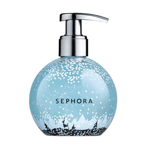 รีวิว SEPHORA Hand Wash รีวิวจากผู้ใช้จริง By Cosmenet.in.th