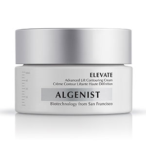 รีวิว ALGENIST Elevate Advanced Lift Contouring Cream รีวิวจากผู้ใช้ ...