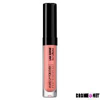 รีวิว MAKE UP FOR EVER Lab Shine รีวิวจากผู้ใช้จริง By Cosmenet.in.th