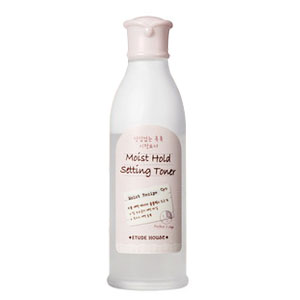 รีวิว ETUDE Calming Mild Setting Toner รีวิวจากผู้ใช้จริง By Cosmenet.in.th