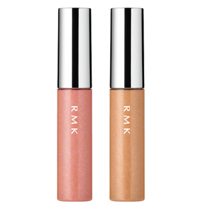 รีวิว RMK Gloss Lips N Limited Edition (Summer 2014) รีวิวจากผู้ใช้จริง By Cosmenet.in.th