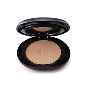 รีวิว Oriental Princess All Day Sun Protection Foundation Powder SPF50 ...