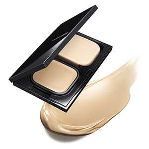 รีวิว SUQQU Frame Fix Lasting Pact Foundation N รีวิวจากผู้ใช้จริง By ...